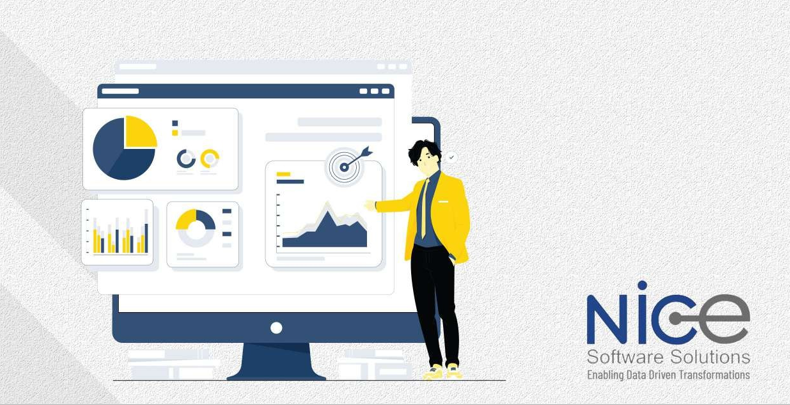 Mastering Tableau Dashboard Design:Principles and Best Practices – Nice ...