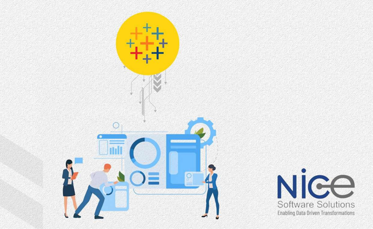 Mastering Tableau Dashboard Design:Principles and Best Practices – Nice ...